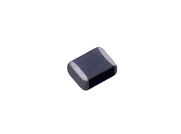 High Current Multilayer Chip Ferrite Beads | Zxcompo