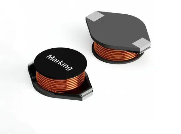 15uH, 2.0A SMT Inductor Power Inductors | Zxcompo China Factory